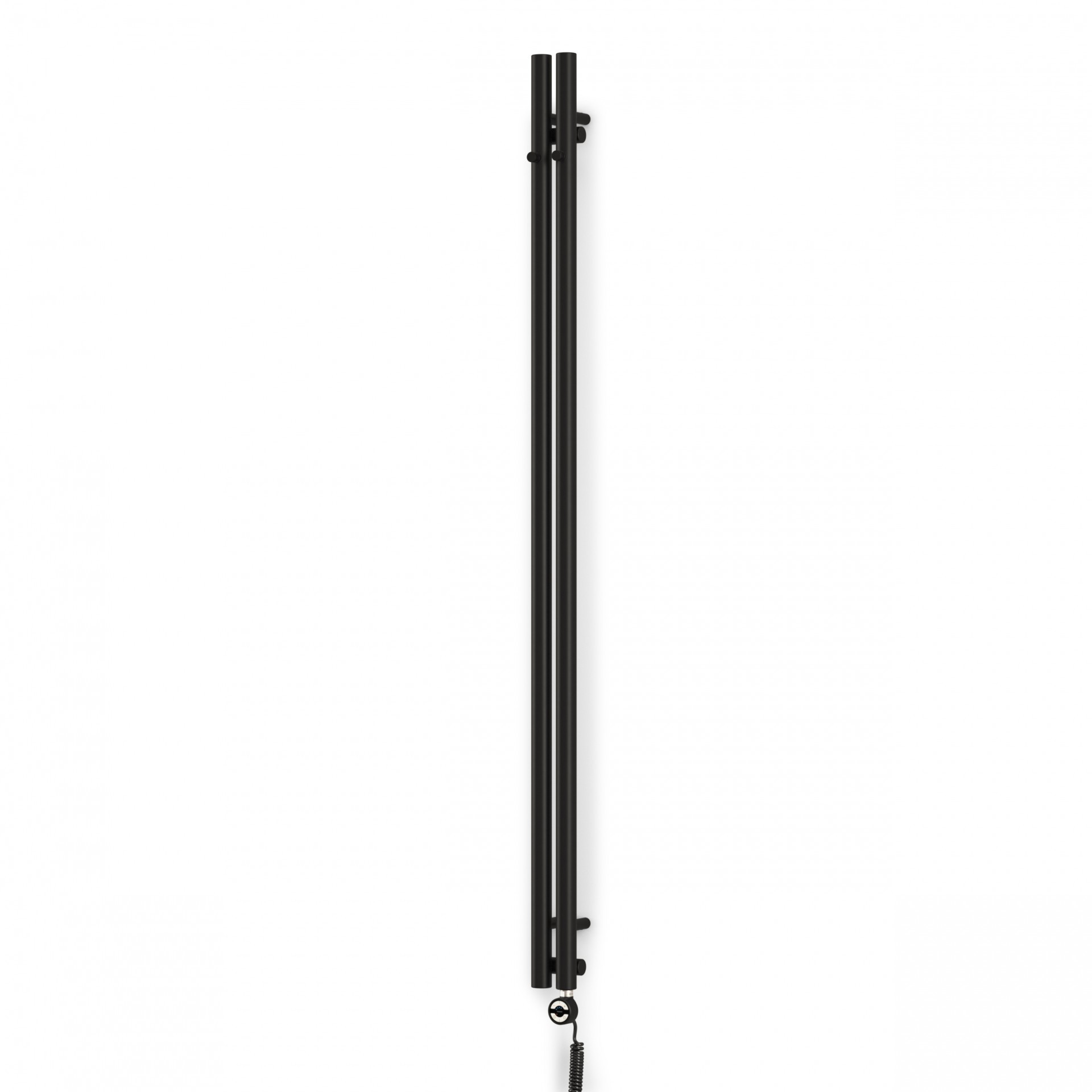 Grzejnik Elektryczny Terma Rolo Hanger E 1200x95mm - Sklep Internetowy ...