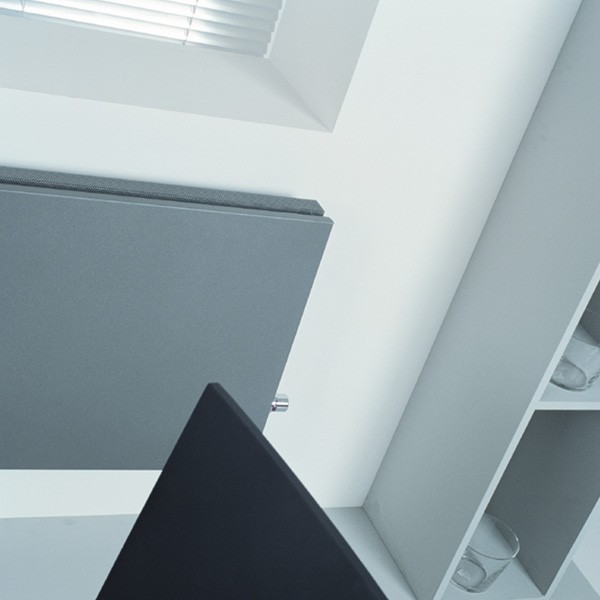 GRZEJNIK JAGA LINEA PLUS STANDARD typ 10 H020xL050 - Sklep Internetowy ...