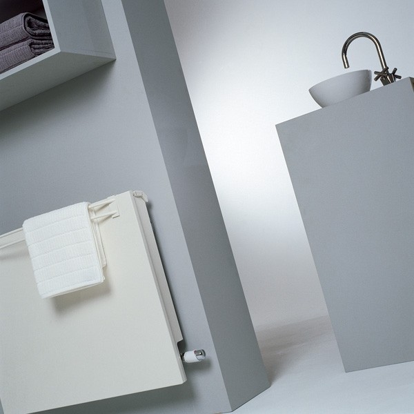 GRZEJNIK JAGA LINEA PLUS STANDARD typ 10 H020xL050 - Sklep Internetowy ...