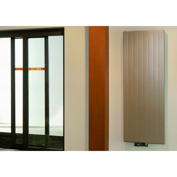 GRZEJNIK PURMO FARO FAV21 1950x450 - sklep internetowy egrzejniki.pl ...