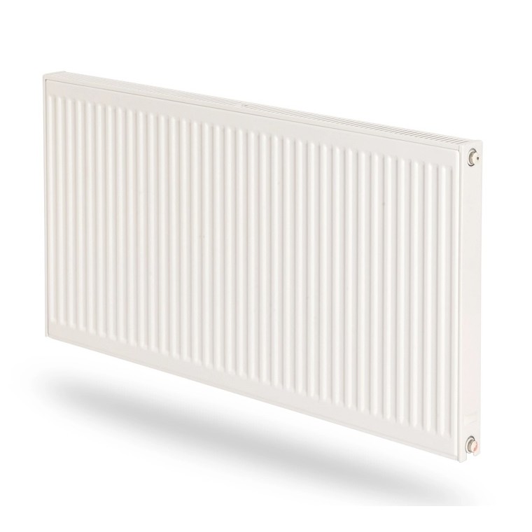 Grzejnik płytowy PURMO C21 500x1400 - sklep internetowy egrzejniki.pl ...